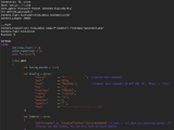 Hacking A Wordpress Botnet