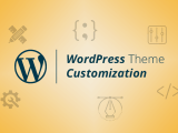 Wordpress Theme Customization Wordpresswebsite In