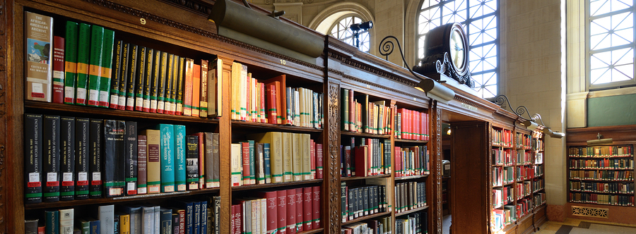 The Decisive Dozen: A Brief Synopsis » Work-Learning Research