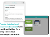 Knowledge Hub Workpulse