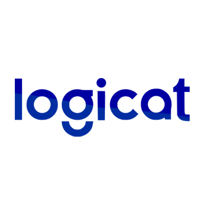 Logicat Technical Vehicle Data Platform For Mechanics