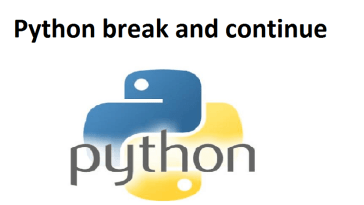 Python pass statement | Learn Python Programming