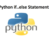 Python If Statement Flowchart Archives Worldofitech