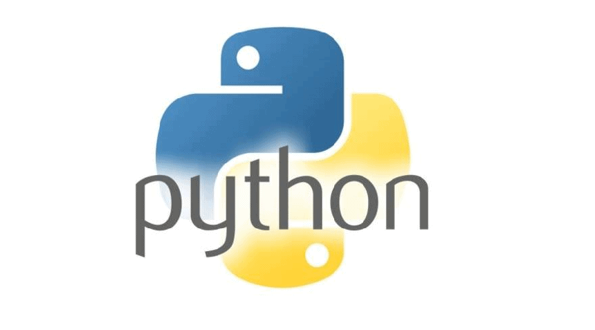 How to Get Started With Python? | Learn Python Programming