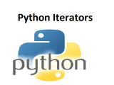 Python Iterators Worldofitech
