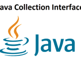 Java Collection Interface Worldofitech