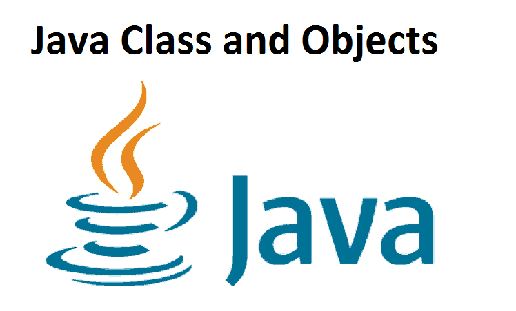 Java Class And Objects With Example Learn Java Programming 4804