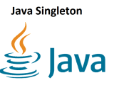 Java Singleton With Example Learn Java Programming