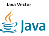 Java Vector With Examples Learn Java Programming