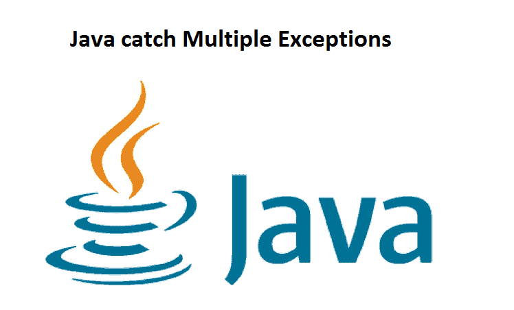 Java Exception Handling | Learn Java Programming