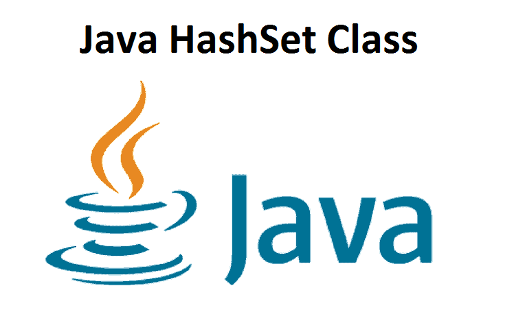 Java Hashset Class Learn Java Programming
