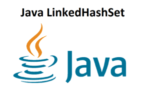 Java LinkedHashSet | Learn Java Programming