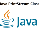 Java I O Streams Archives Worldofitech