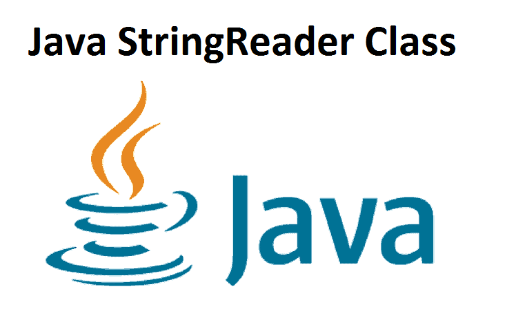 Java StringReader (With Examples) | Learn Java Programming