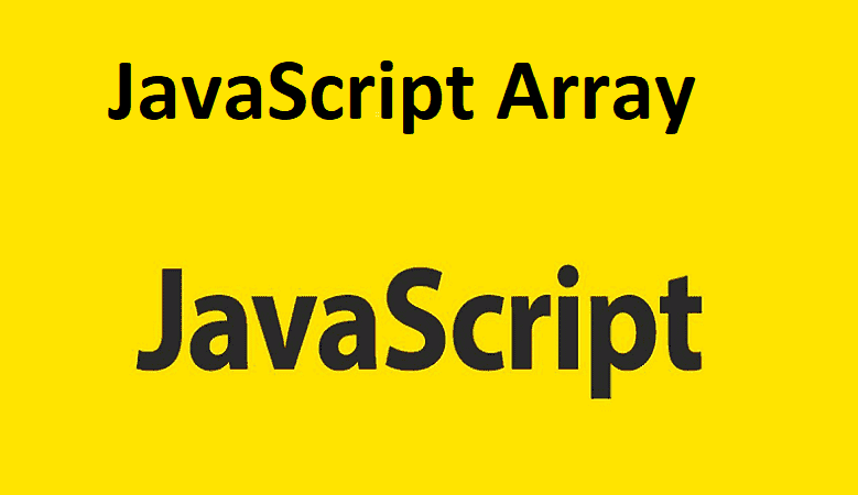 JavaScript Array (with Examples) | Learn JavaScript
