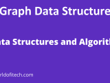Graph Based Dsa Learn Data Structures And Algorithms
