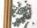 Speed Rivets Speed Fastening Rivets Technology Rivmate Rivet