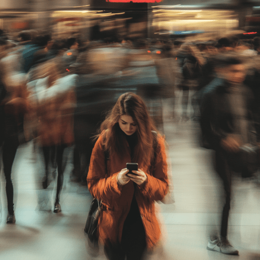 7 Effective Ways To Reduce Screen Time & Boost Well-being