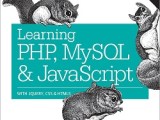 Learning Php Mysql Javascript 5th Edition Wow Ebook