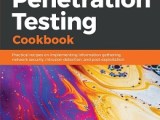 Python Penetration Testing Cookbook Wow Ebook