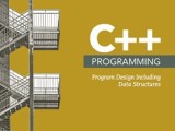 C Programming Program Design Including Data Structures 8th Edition