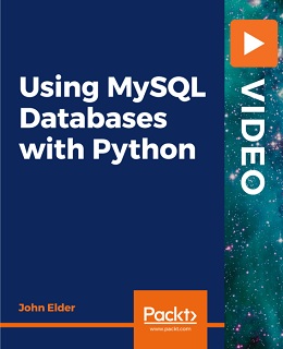 Using Mysql Databases With Python Skill Success - High Quality Full HD Abstract Illustrations | Free Download