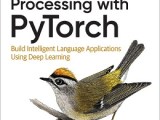 Natural Language Processing With Pytorch Wow Ebook