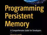 Programming Persistent Memory Wow Ebook