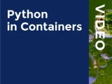 Python In Containers Video Wow Ebook