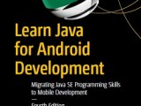 Learn Java For Android Development 4th Edition Wow Ebook