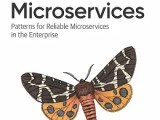 Sre With Java Microservices Wow Ebook