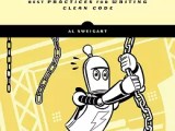 Beyond The Basic Stuff With Python Wow Ebook