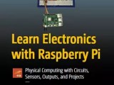 Learn Electronics With Raspberry Pi 2nd Edition Wow Ebook