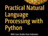 Practical Natural Language Processing With Python Wow Ebook