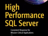 High Performance Sql Server 2nd Edition Wow Ebook