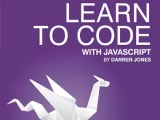 Learn To Code With Javascript Wow Ebook
