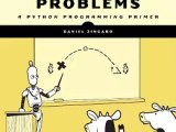 Learn To Code By Solving Problems Wow Ebook