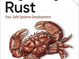 Programming Rust 2nd Edition Wow Ebook