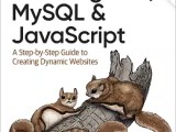 Learning Php Mysql Javascript 6th Edition Wow Ebook