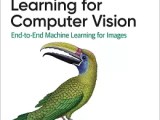 Practical Machine Learning For Computer Vision Wow Ebook