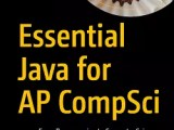 Essential Java For Ap Compsci Wow Ebook