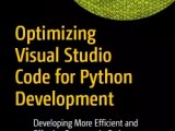 Optimizing Visual Studio Code For Python Development Wow Ebook