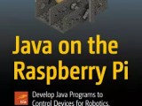 Java On The Raspberry Pi Wow Ebook