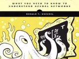 Math For Deep Learning Wow Ebook