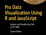 Pro Data Visualization Using R And Javascript 2nd Edition Wow Ebook