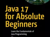 Java 17 For Absolute Beginners Wow Ebook