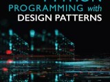 Python Programming With Design Patterns Wow Ebook
