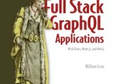 Full Stack Graphql Applications With React Node Js And Neo4j Wow