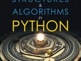 Data Structures Algorithms In Python Wow Ebook