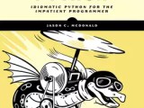 Dead Simple Python Wow Ebook